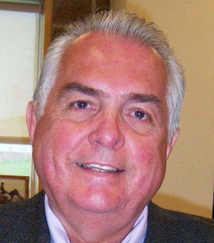 Darroch to be recognized with Lifetime Achievement Award