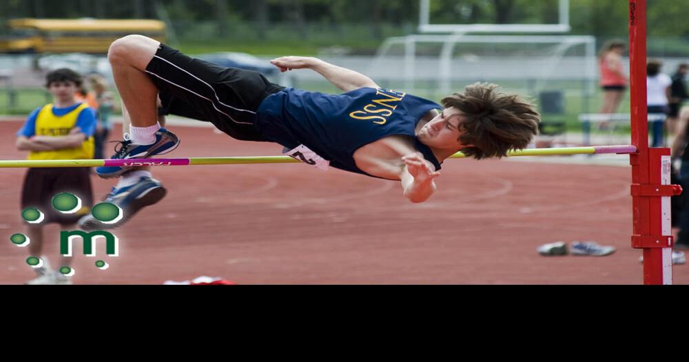 Brighton high school wins third straight COSSA title