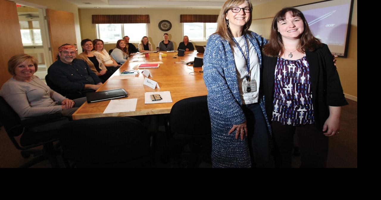 Northumberland’s HomeShare program to bridge gap in affordable housing