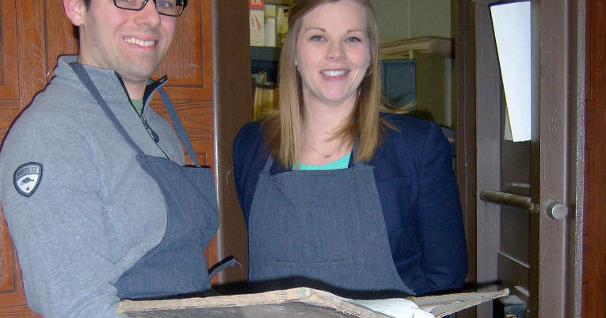 Alnwick records to be moved to archives
