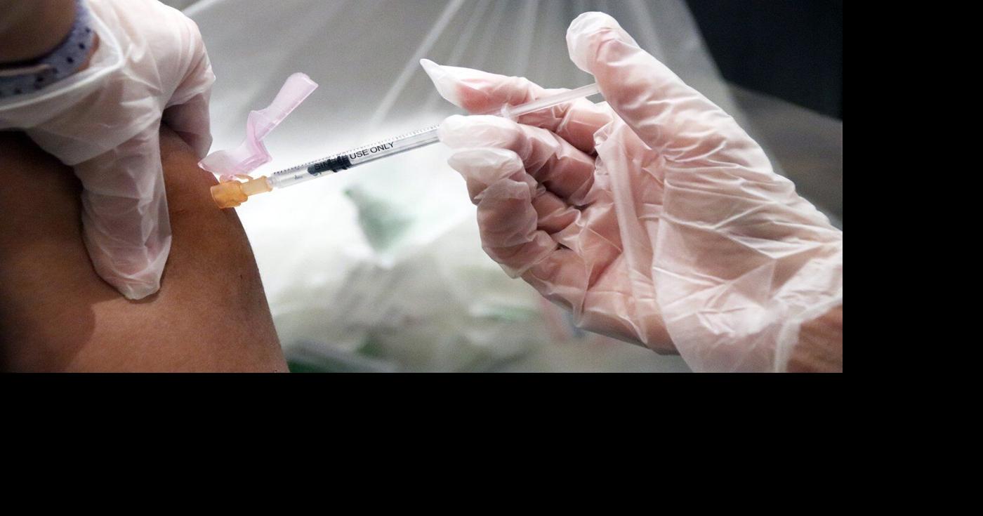 What you need to know about the fall respiratory season