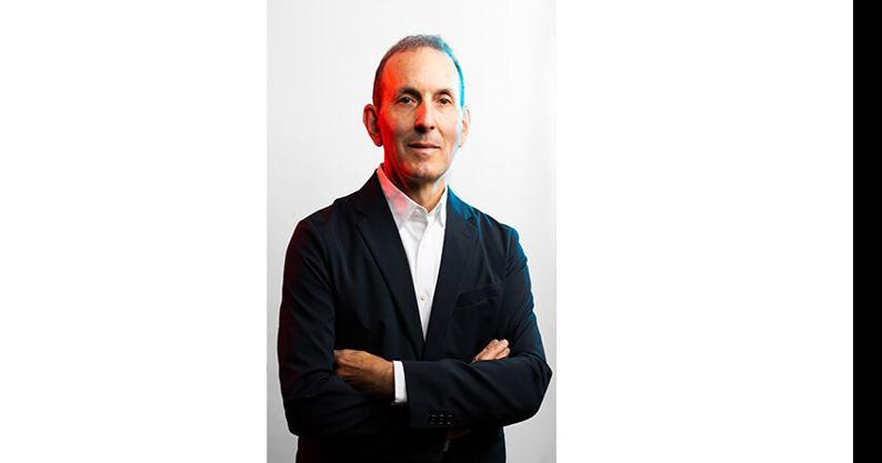 Powerhouse: Dr. Daniel Drucker’s quest to conquer diabetes