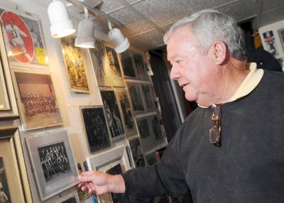 Cobourg and District Sports Hall of Fame honouring 2022 inductees ...