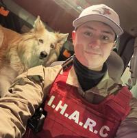 Little Person Dale Kristensen tackles new jobs, adventures and makes ...