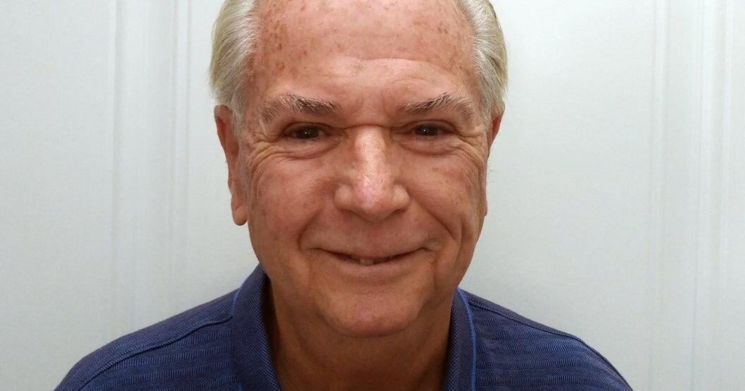 Cobourg council newcomer Randy Barber comes to town hall with years of ...