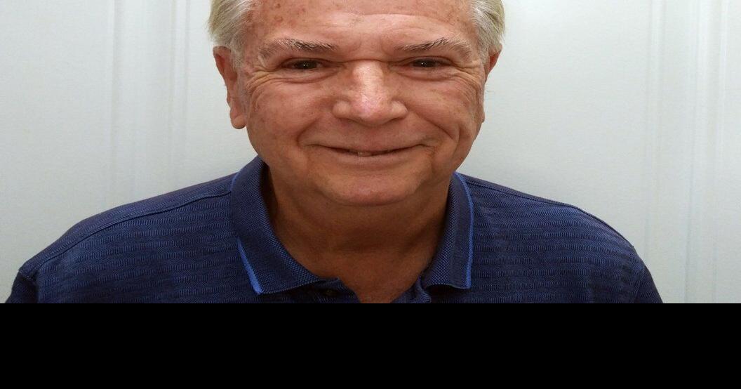 Cobourg council newcomer Randy Barber comes to town hall with years of ...