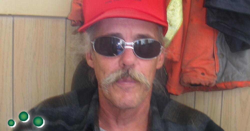 Missing man spotted in Brighton