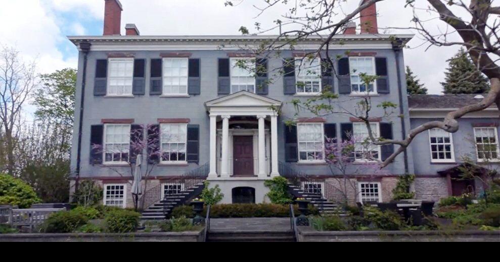 Port Hope Virtual House Tour returns offering more than just a peek ...