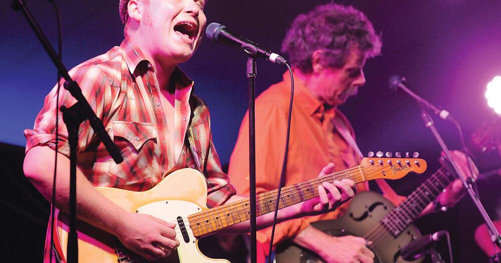 Port Hope Summer Bandshell Concert Series starts June 18