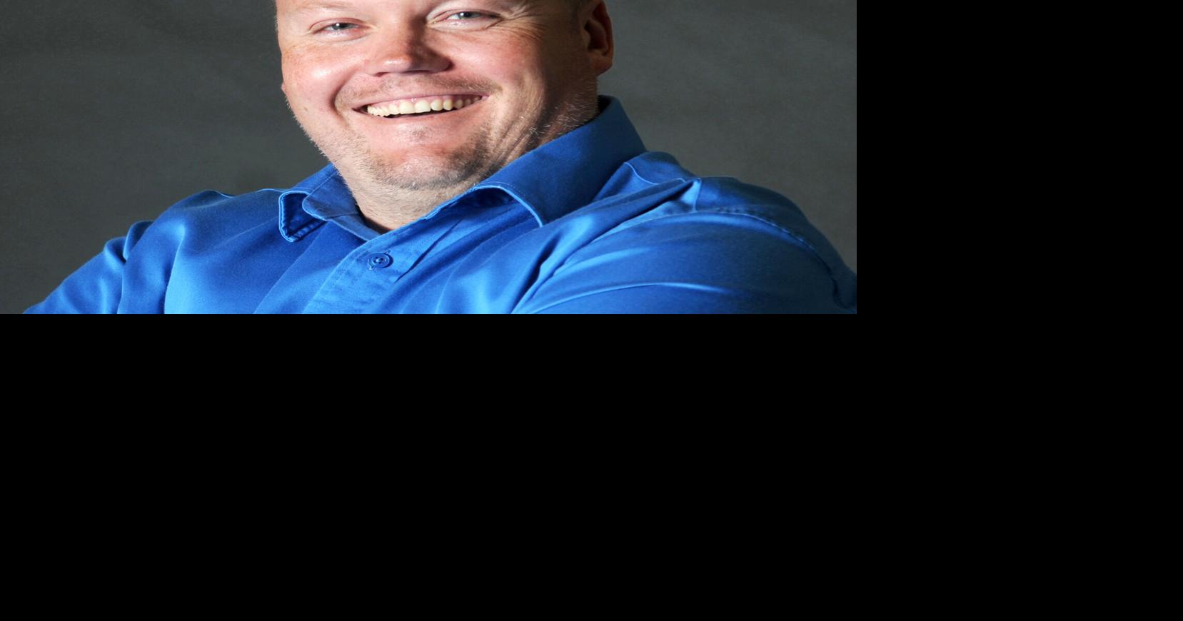 ‘We will cherish you, always’: Saying goodbye to Northumberland ...