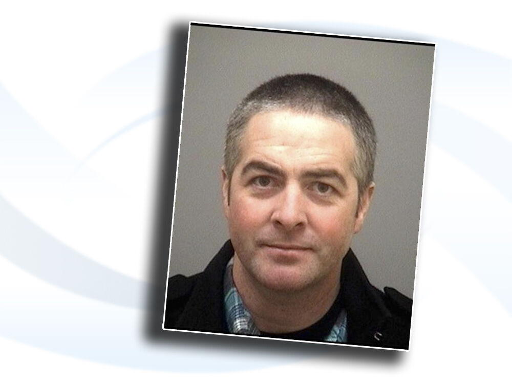 UPDATE: Missing Brighton man found in Toronto