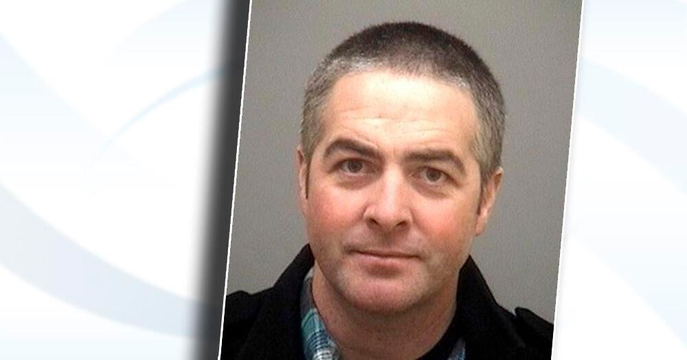 UPDATE: Missing Brighton man found in Toronto