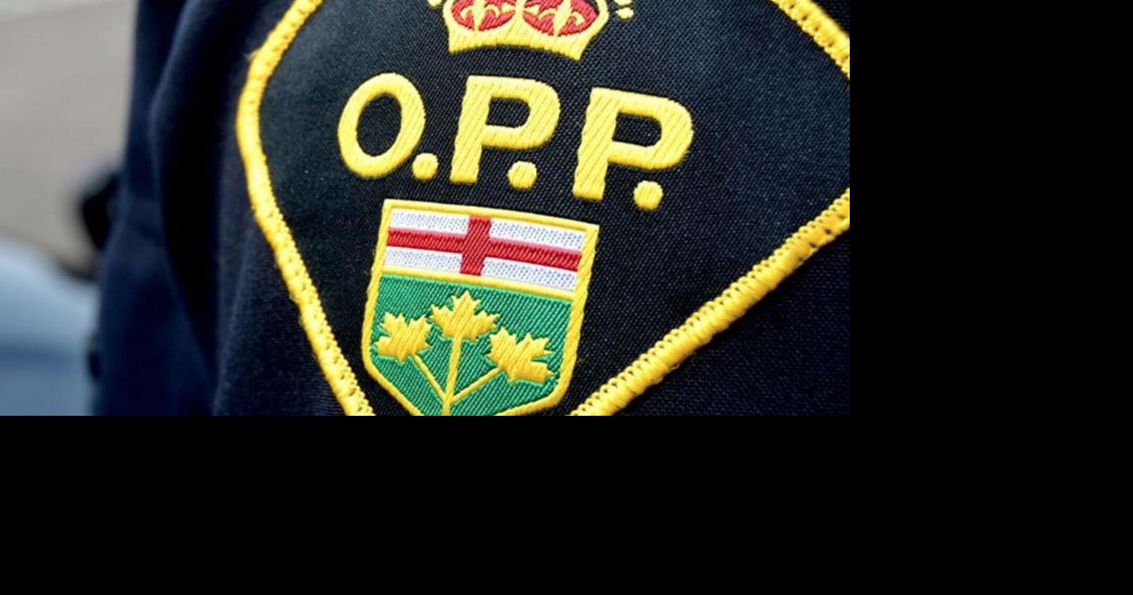 Access to Northumberland area OPP detachments restricted due to COVID-19