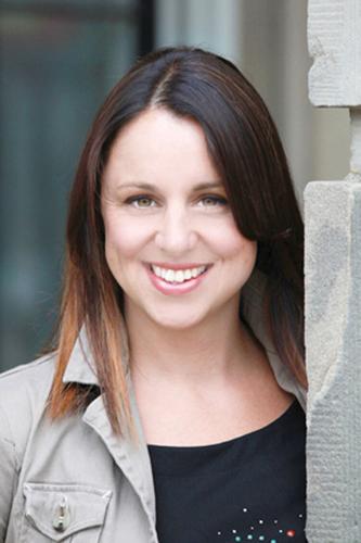 Theresa Rickerby resigns as councillor for Town of Cobourg