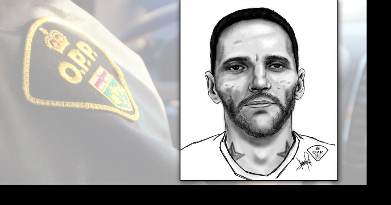 Man Who Wore Iron Man Mask To Rob Colbornes Mr Convenience Store Sentenced To 30 Months In Jail