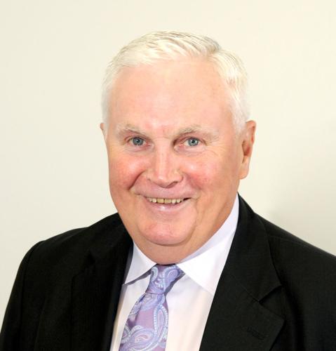 Carriers an integral part of our team in Northumberland