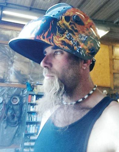 Family, friends mourn loss of ‘amazing guy’ in Port Hope Christmas eve ...