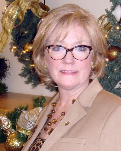 Make 2019 the year for laughter