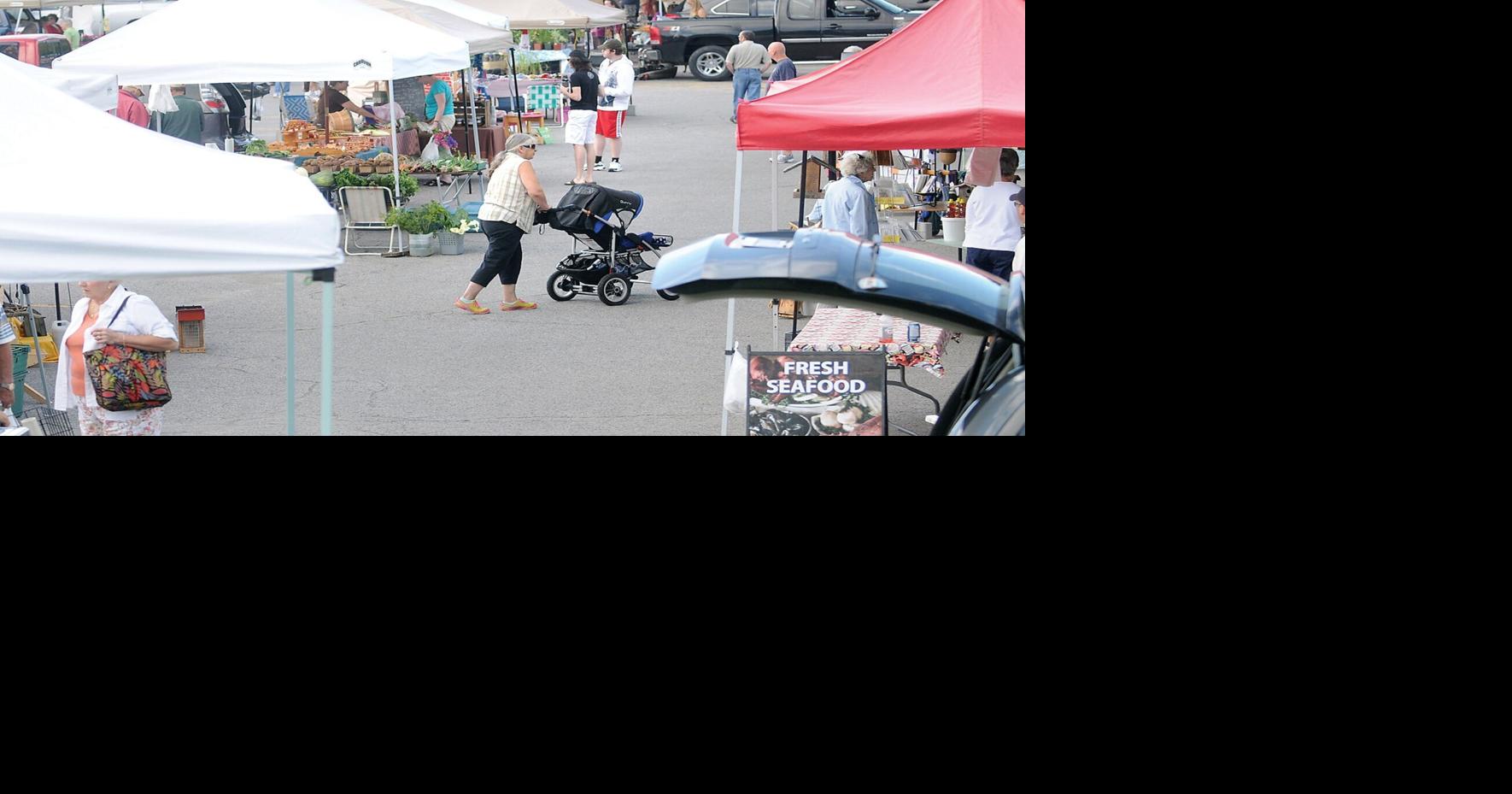 Port Hope Arts Festival returns in August