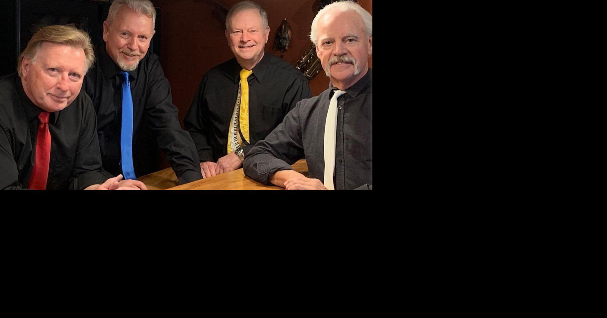 Brighton Legion hosts ‘Applefest’ pub night