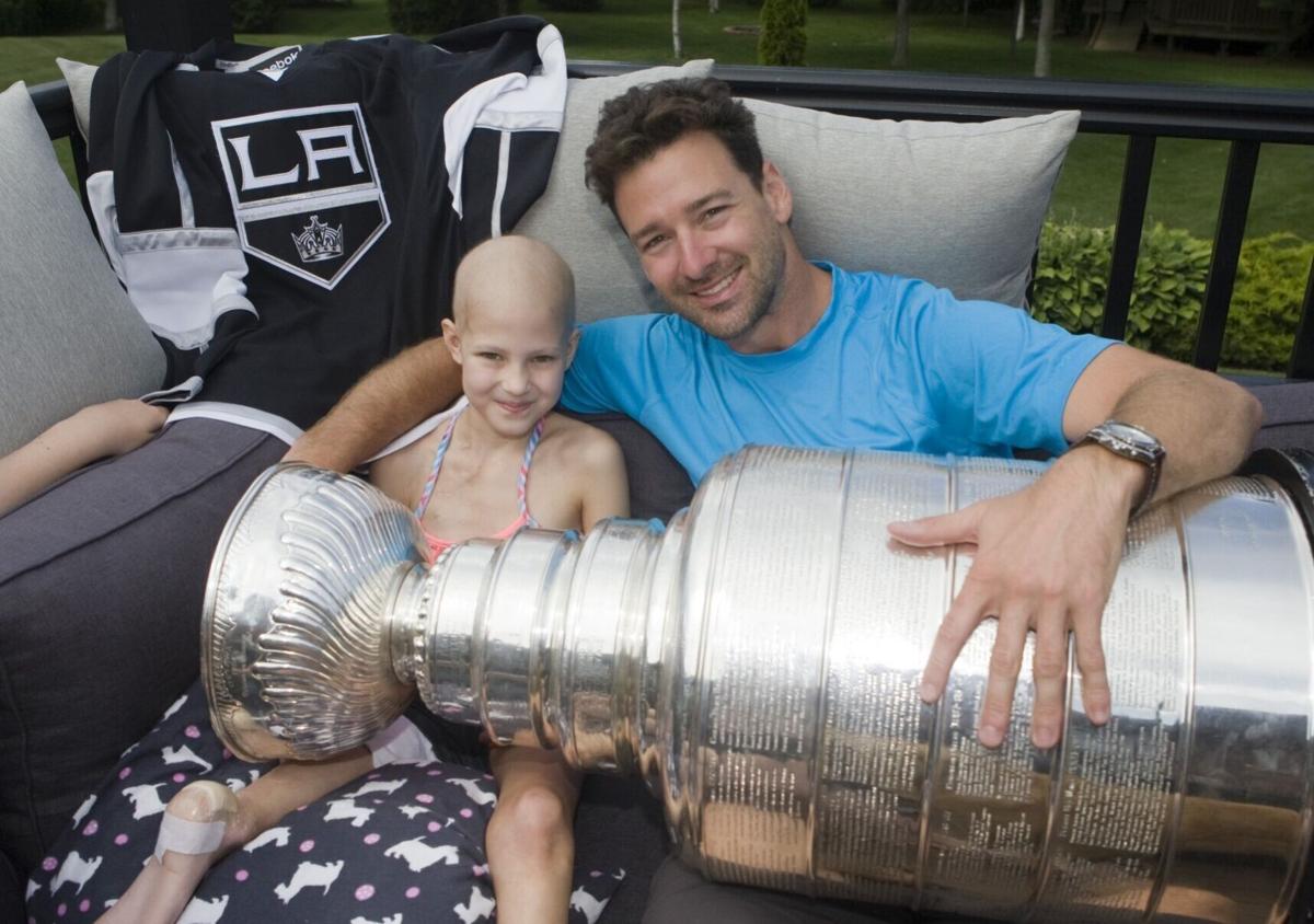 Arena renaming ceremony to honour Grace Bowen