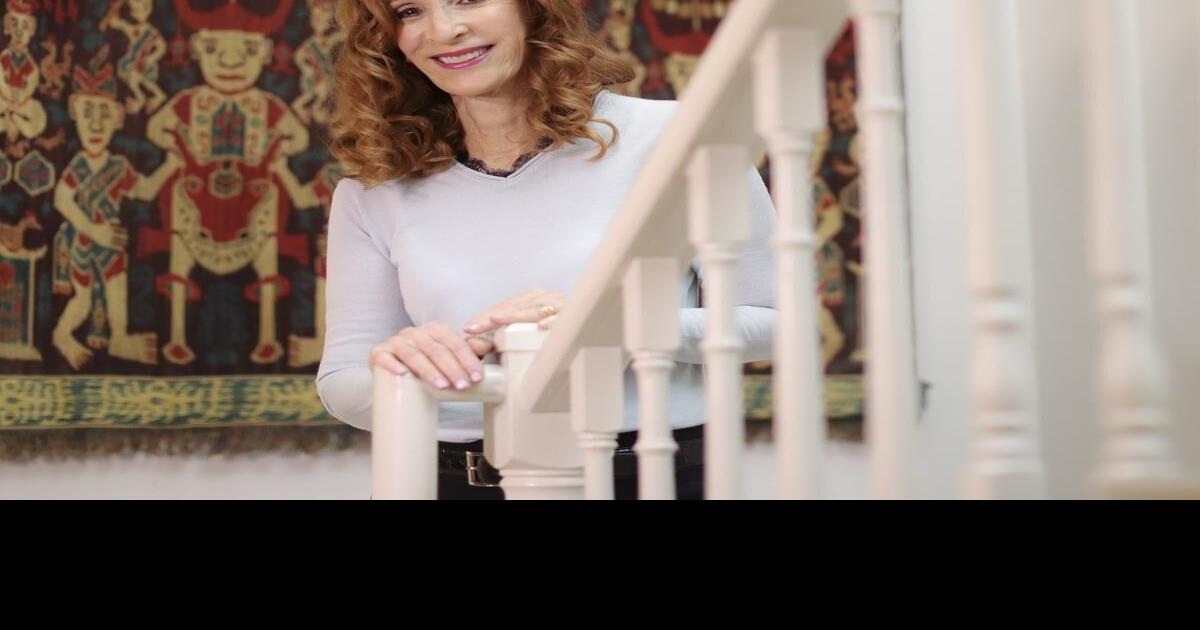 My brother is rude to our parents and calls people ‘snowflakes’ if they ...