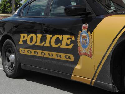 Cobourg gets new deputy police chief