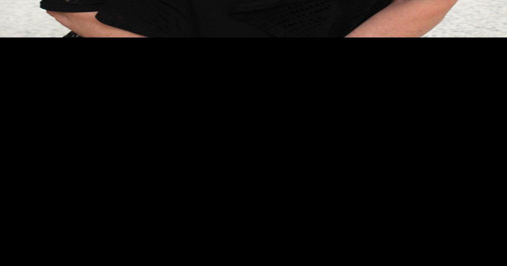 Top administrator at ENSS to become school board's first principal coach