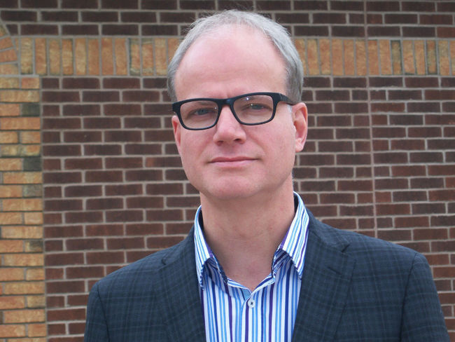 Hamilton Township hires new CAO