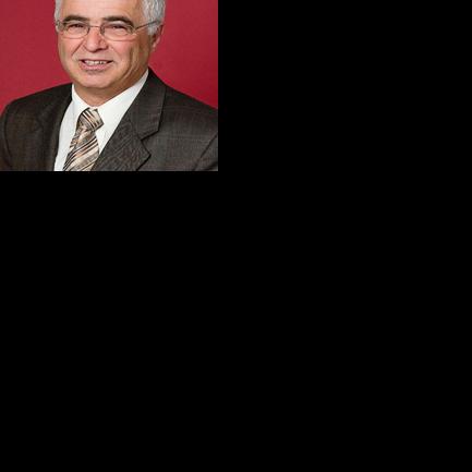 Rinaldi 'not sure' how hospital will handle deficit funding