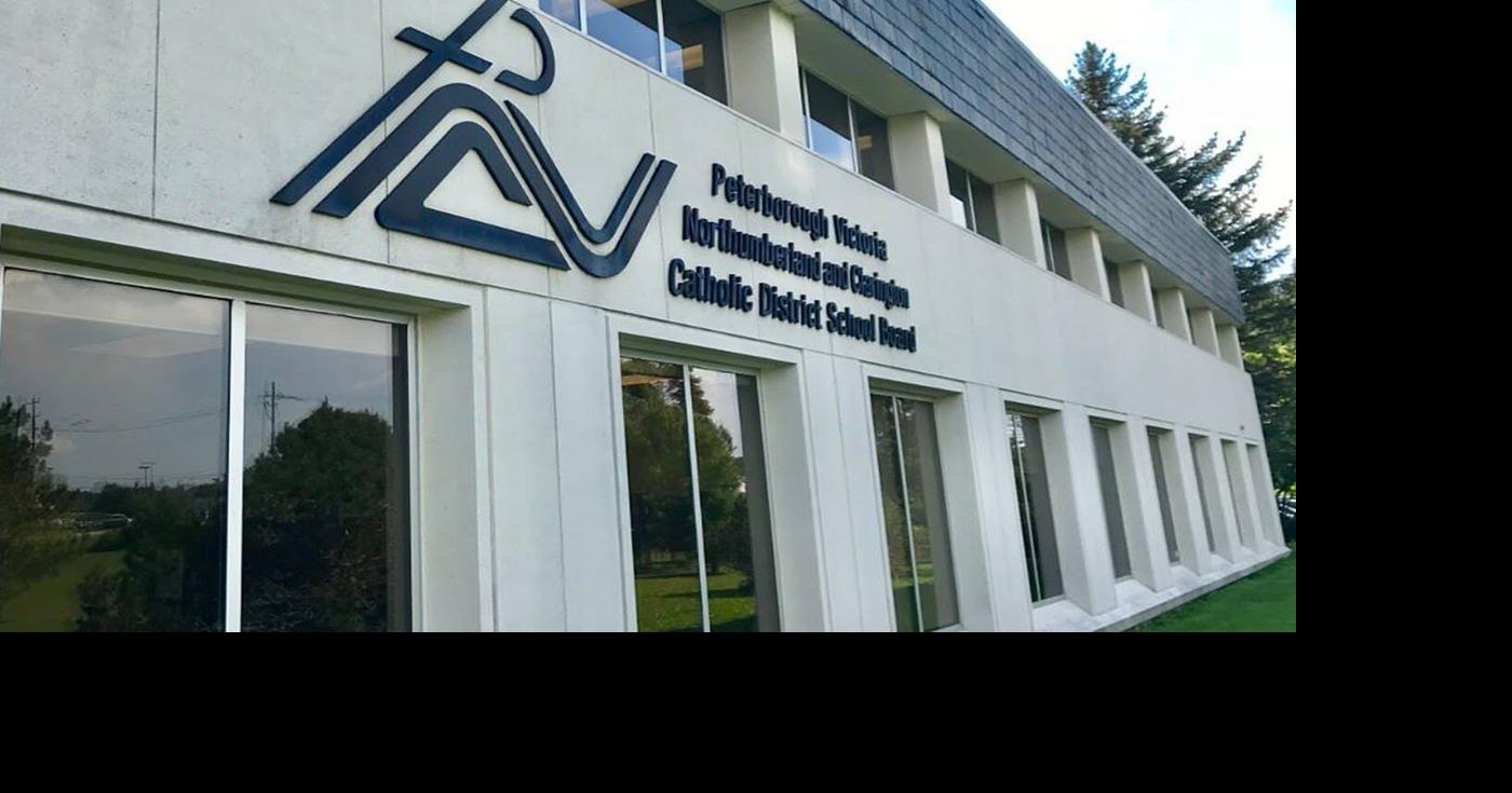 Catholic board staff crunch Notre Dame expansion numbers