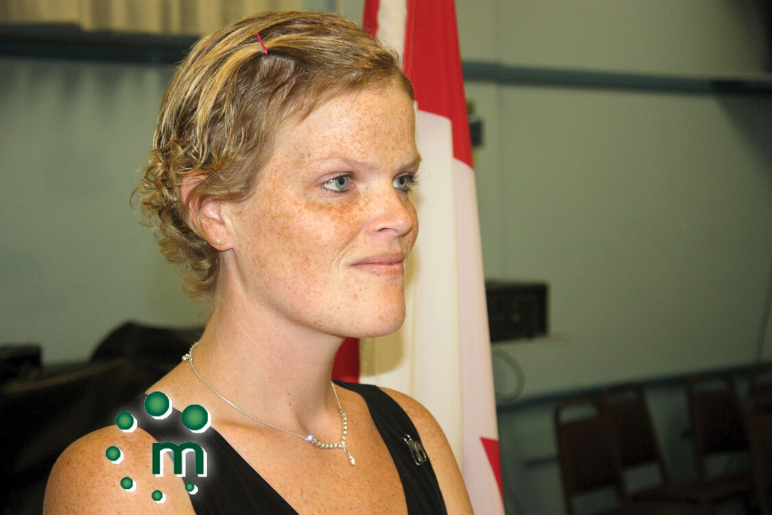 Trent Hills set to launch joint fundraising campaign