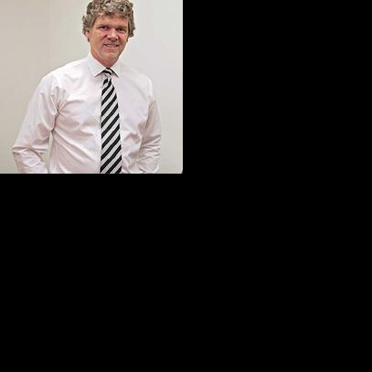 Doctor leaving Colborne, affecting 1,500 patients