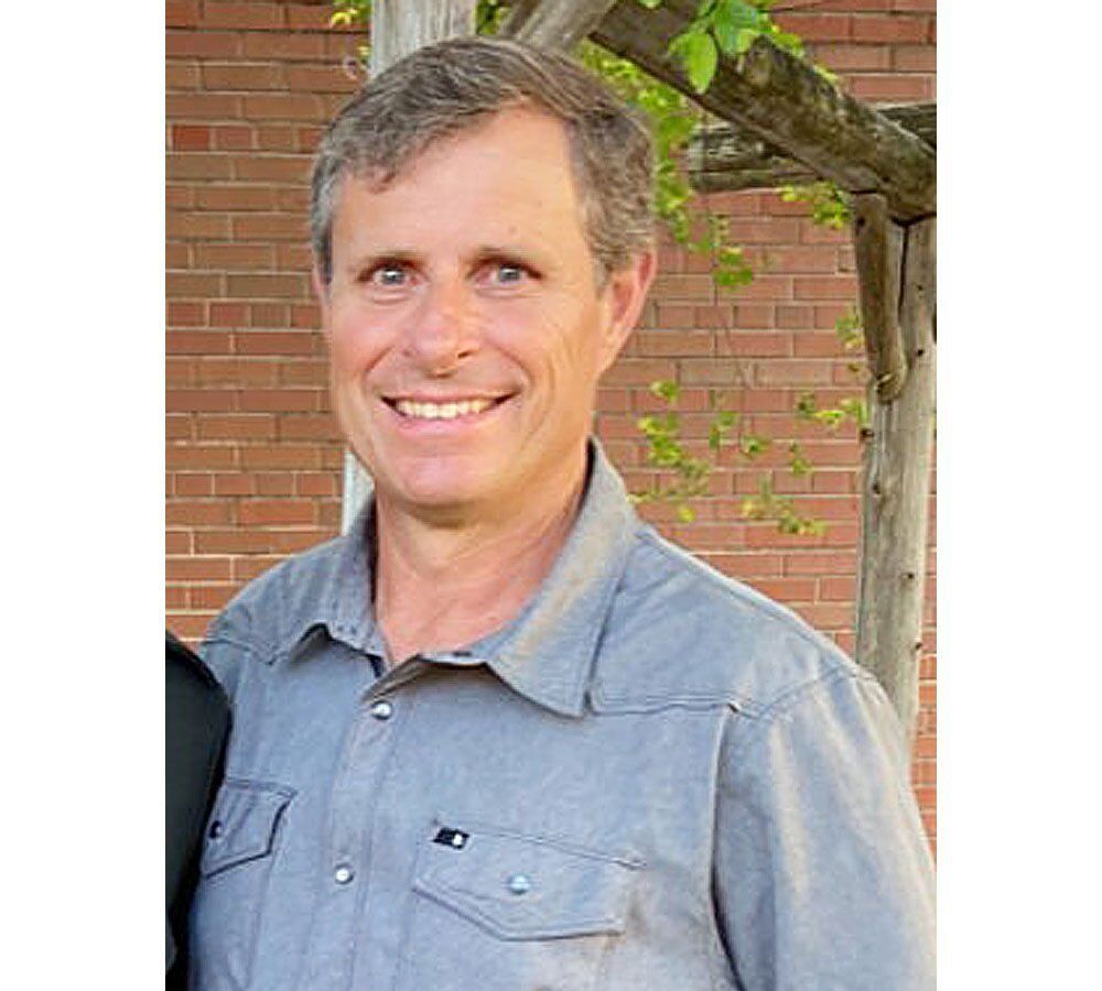 MISSING PERSON: OPP searching for missing man, last seen in Campbellford