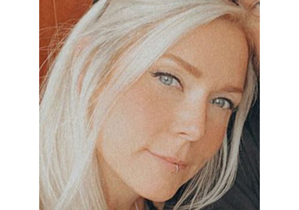 Port Hope woman thwarts distraction theft attempt while grocery ...