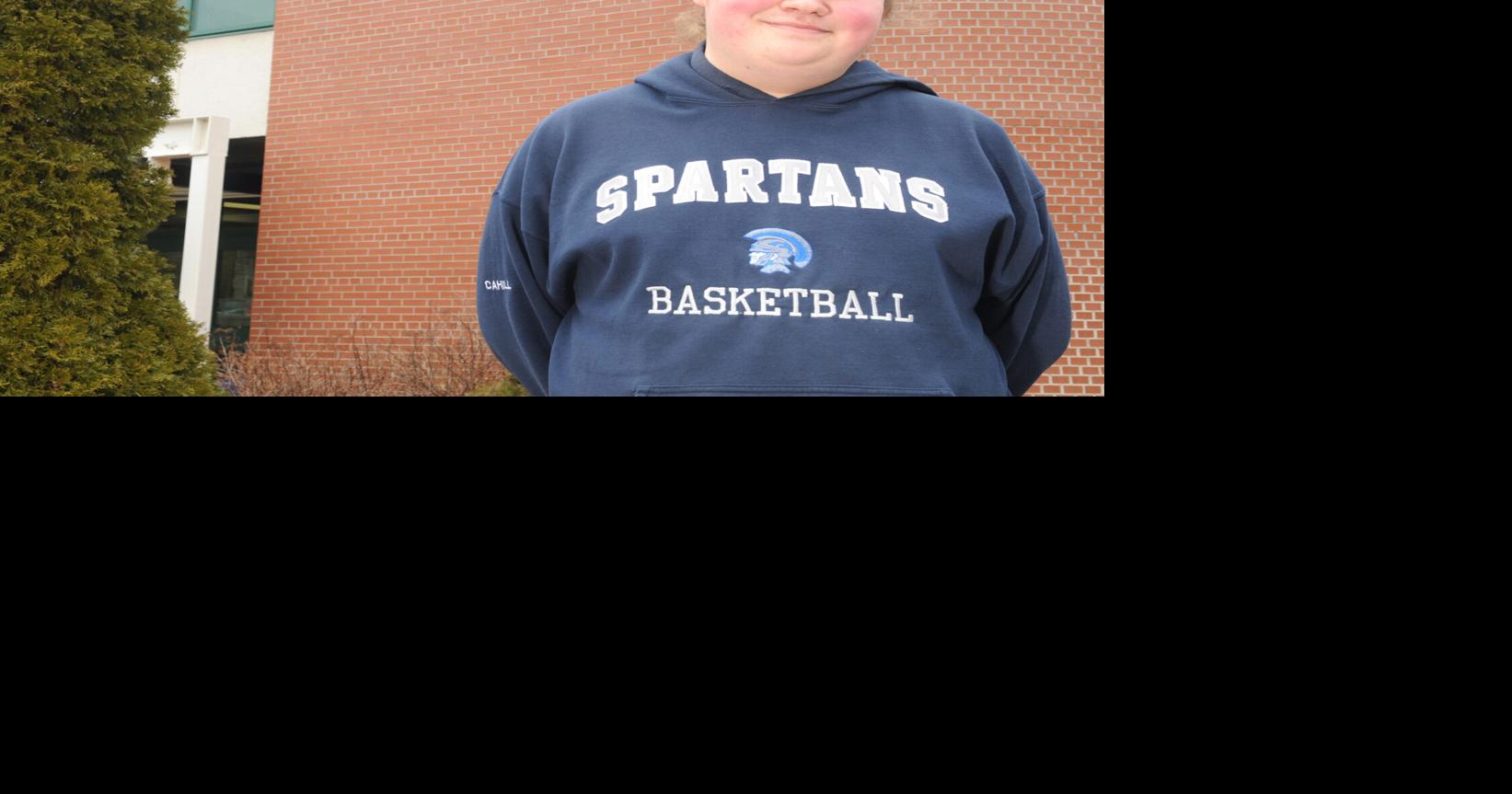 Rumours of Port Hope High School closure are false