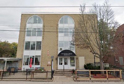 Residents voice concerns around Cobourg shelter proposal