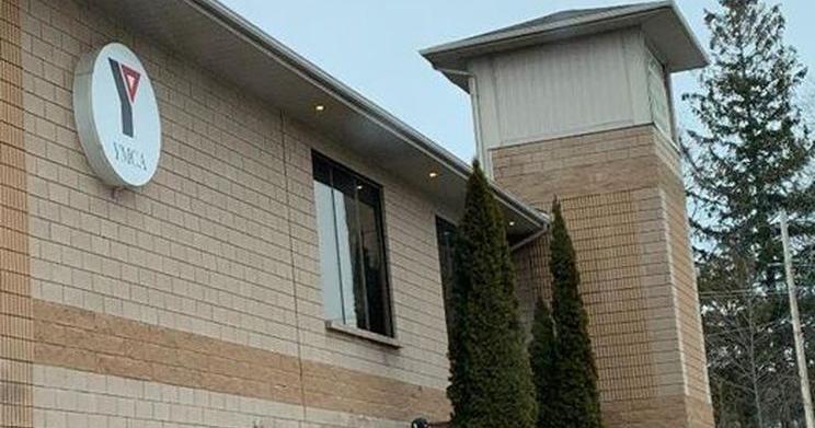 Brighton gives YMCA more rent relief