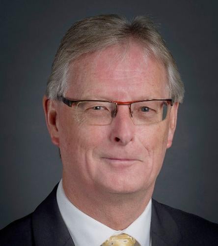 Victoria Square development continues