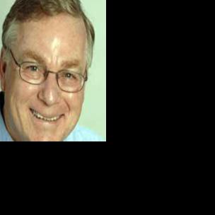 Paul Macklin: Candidate profile