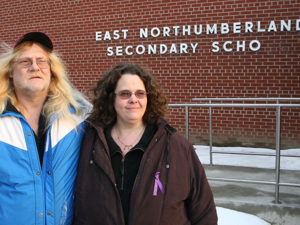 No repercussions for bullying at Brighton high school, parent says