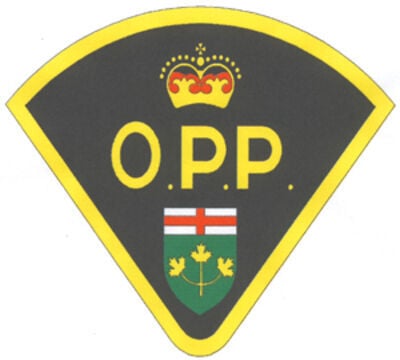 OPP accepting applications for auxiliary constable