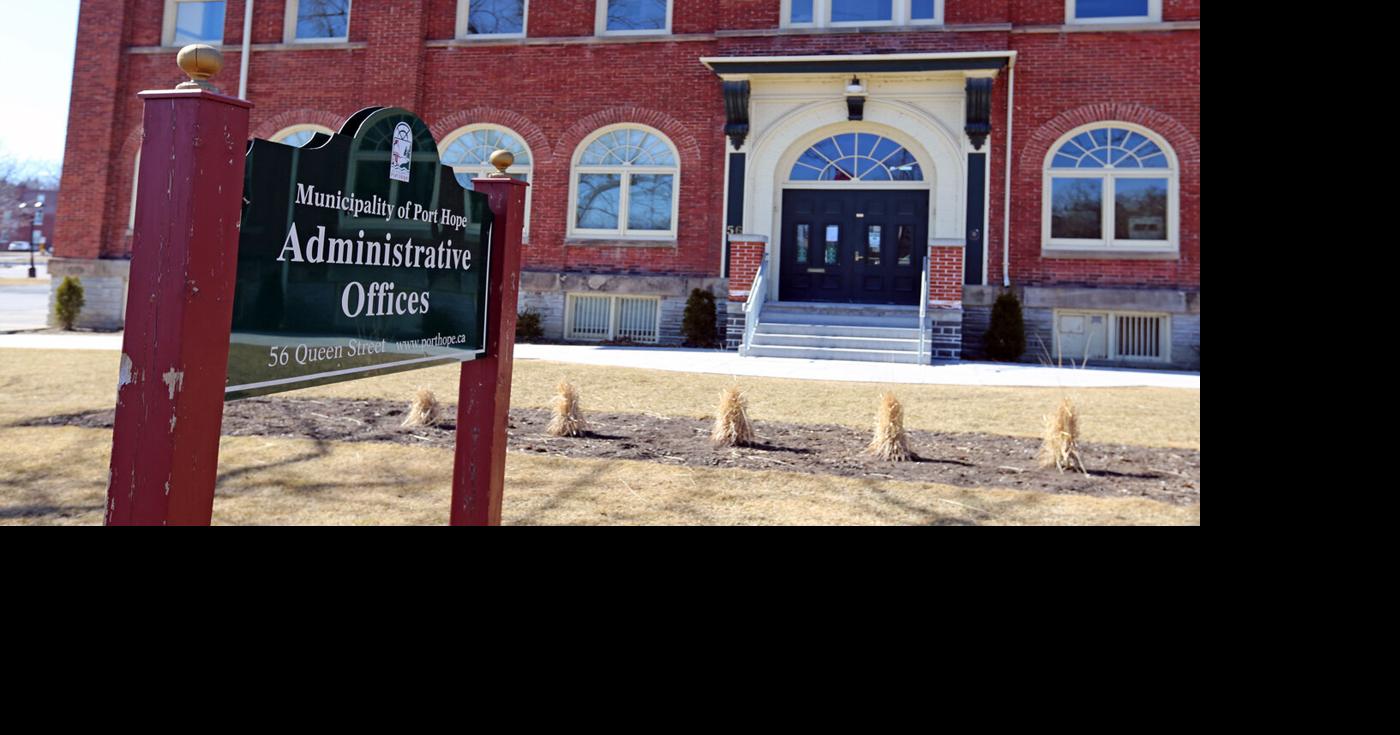 Port Hope proposes three new designations under Ontario Heritage Act ...