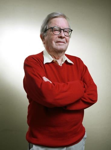 Questioning the logic of Northumberland roundabouts