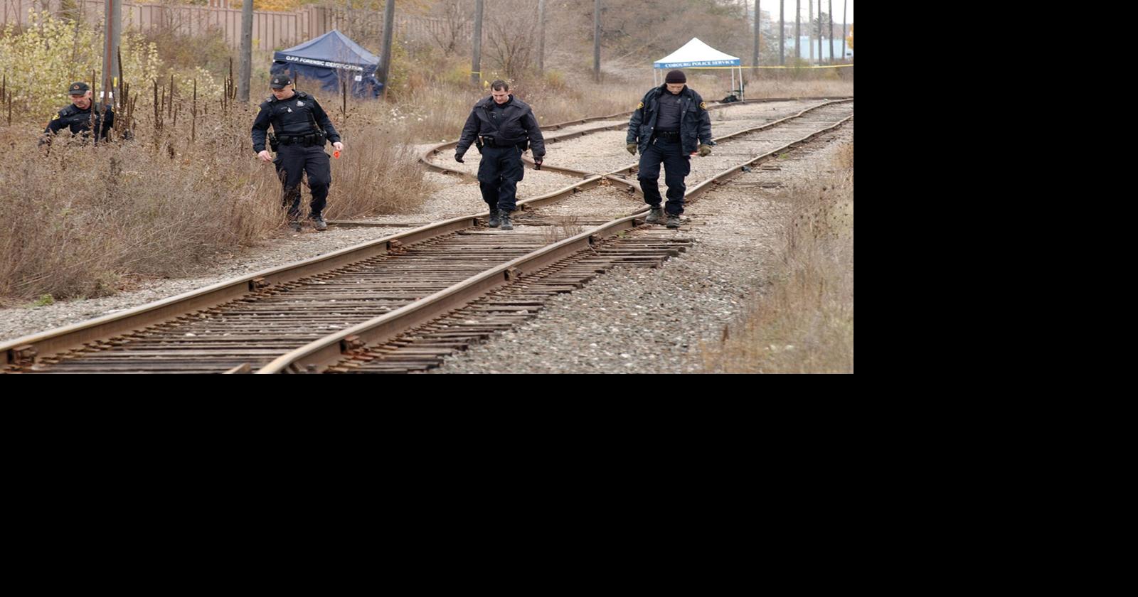 BEHIND THE CRIMES: Family, OPP seek answers in Rachel Russell's 2007 murder