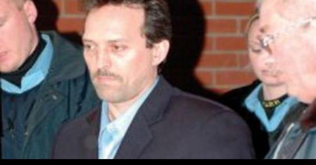 Pittman guilty of first-degree murder