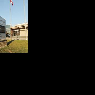 In-person court appearances for provincial offences still on hold