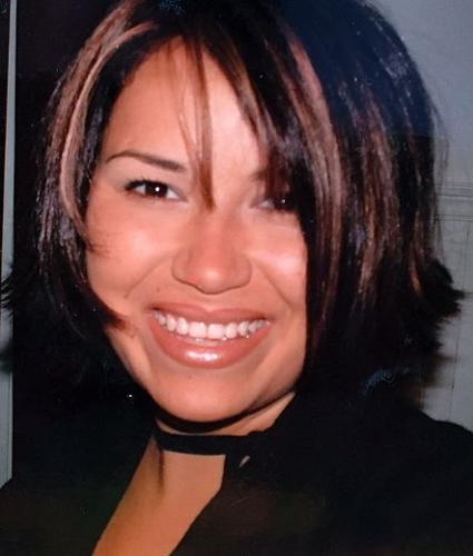 Who killed Rachel Russell in Cobourg? Ten years later, sisters still ...