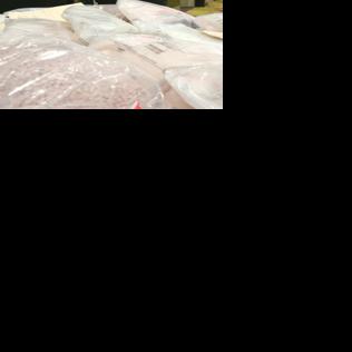 $5M meth ring busted