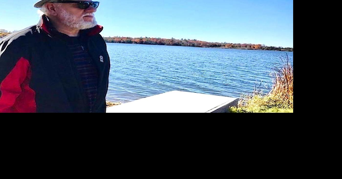 IMPACT: ‘I’m a little torn about the day as a national holiday ...